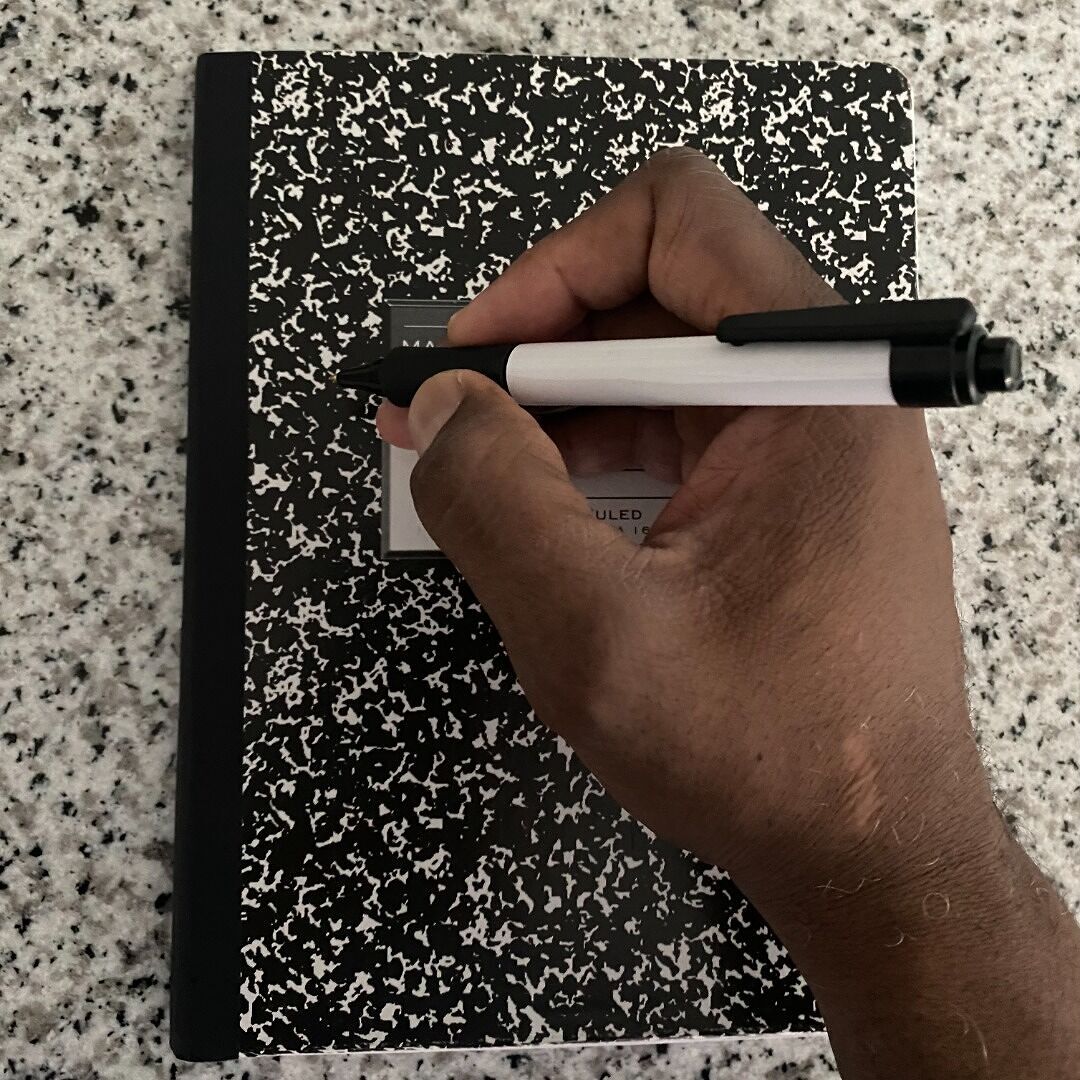 Tremayne Smith – Audio Books, Best Sellers, Author Bio | Audible.com