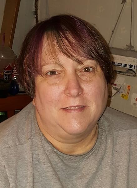 Lost to the Ocean - Kindle edition by Schertz, Melanie, Pat Weston. Romance Kindle eBooks ...