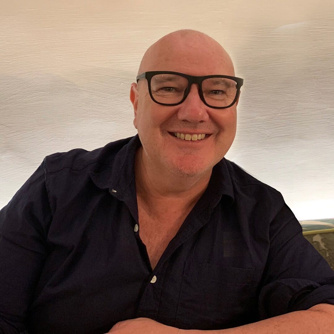 Robin Knight – Audio Books, Best Sellers, Author Bio | Audible.com