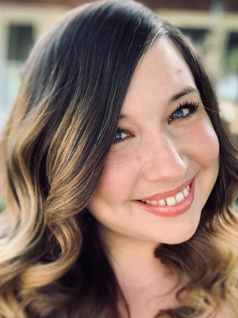 Jamie Thomas – Audio Books, Best Sellers, Author Bio | Audible.com