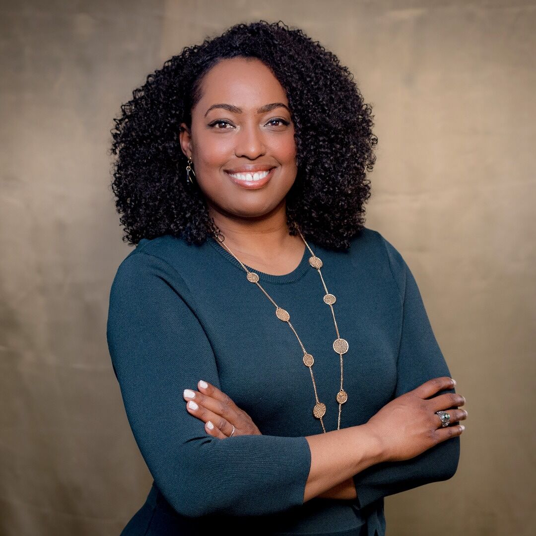 Jennifer-Ruth Green – Audio Books, Best Sellers, Author Bio | Audible.com