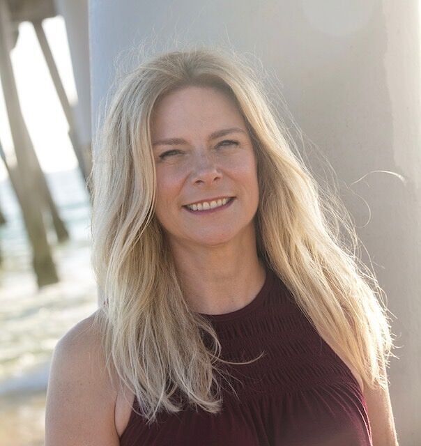 Amy Blakeslee – Audio Books, Best Sellers, Author Bio | Audible.com