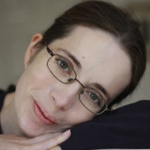 Emma Bennet – Audio Books, Best Sellers, Author Bio | Audible.com