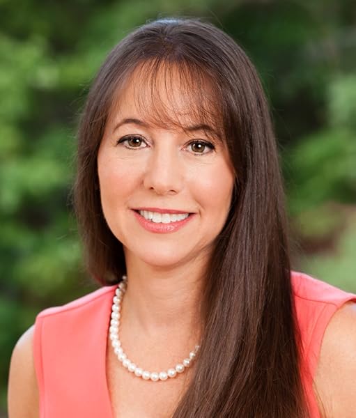 Amazon.com: Smart Women Love Money: 5 Simple, Life-Changing Rules of ...