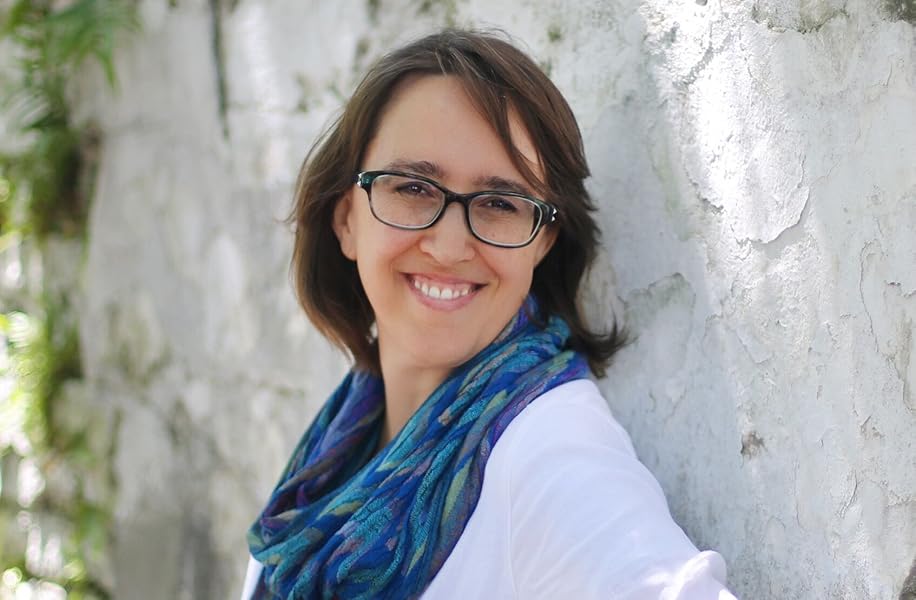 Amazon.com: Meg, Jo, Beth, Amy: The Story of Little Women and Why It ...