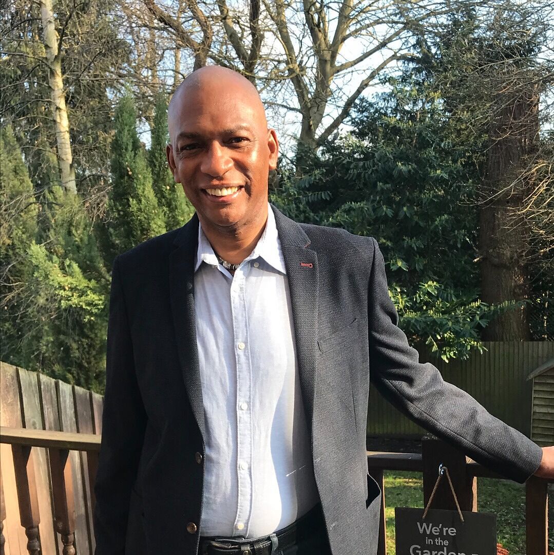 Alexis Keir – Audio Books, Best Sellers, Author Bio | Audible.com