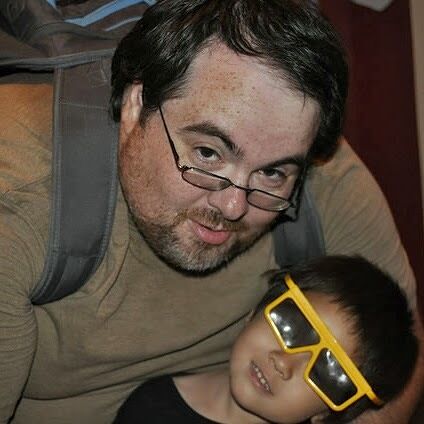 Travis Starnes - Alle Hörbücher bei Audible.de