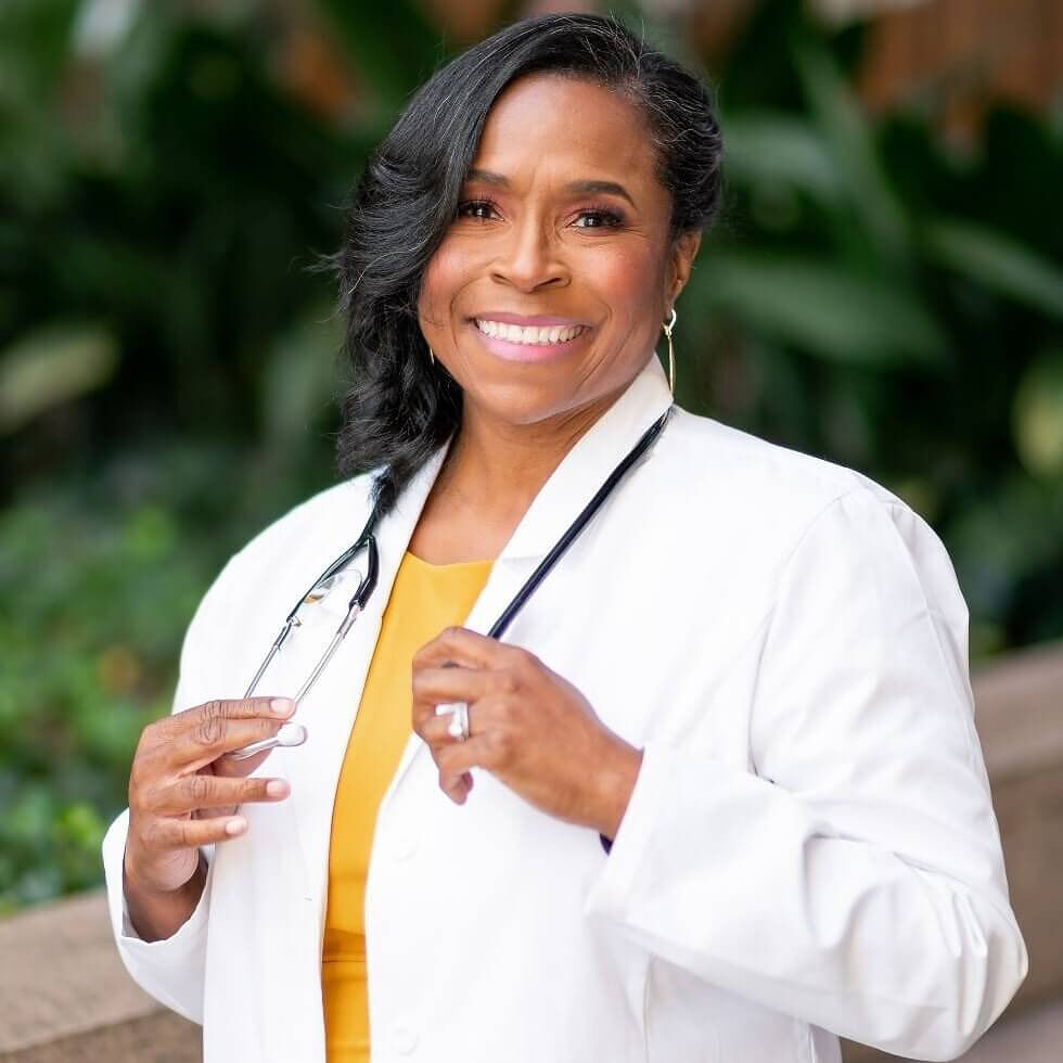 Regina Rae Whitfield Kekessi – Audio Books, Best Sellers, Author Bio ...