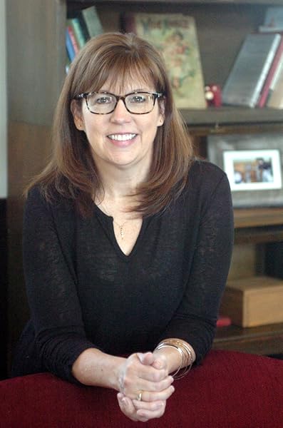 Barn At Night: Houts, Michelle, Dryden, Emma D., Betton, Jen ...