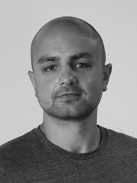 Amazon.com: Tell Me I'm Wrong: A gripping psychological thriller with a ...