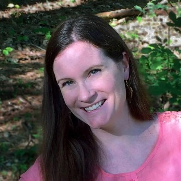 Charlotte's Bones: The Beluga Whale in a Farmer's Field (Tilbury House ...