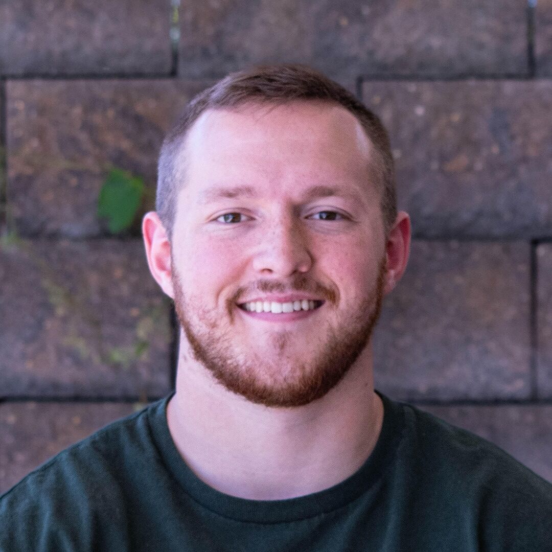 Reece Caven – Audio Books, Best Sellers, Author Bio | Audible.com