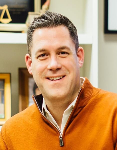 When You Wonder, You're Learning: Mister Rogers' Enduring Lessons for ...