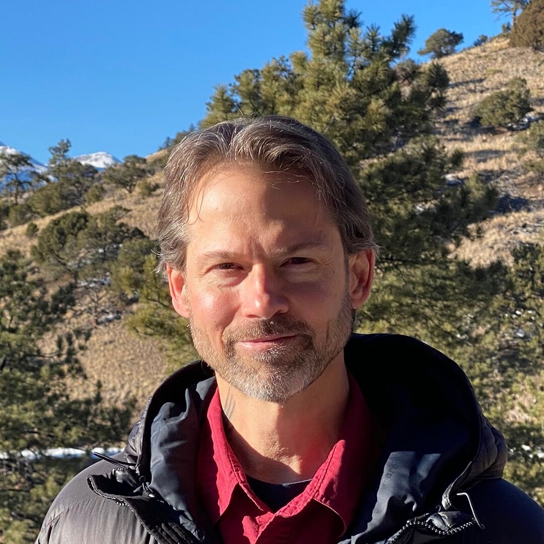 Bill Hatcher – Audio Books, Best Sellers, Author Bio | Audible.com