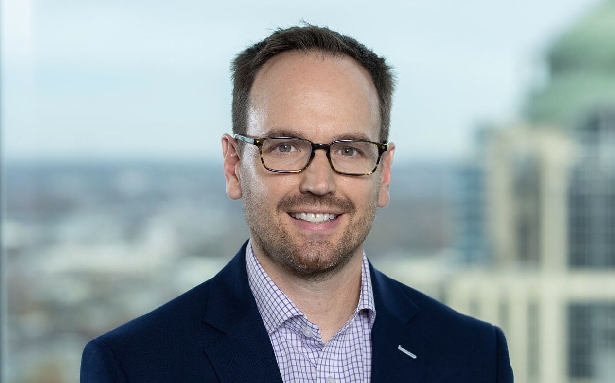 Greg Campion – Audio Books, Best Sellers, Author Bio | Audible.com