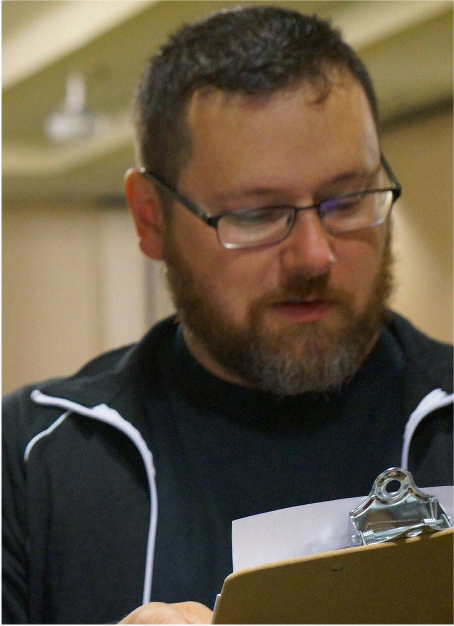 Michael Edelson – Audio Books, Best Sellers, Author Bio | Audible.com