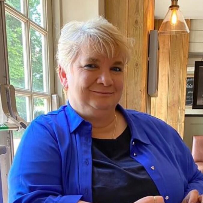 Andrea Barclay - Alle Hörbücher bei Audible.de