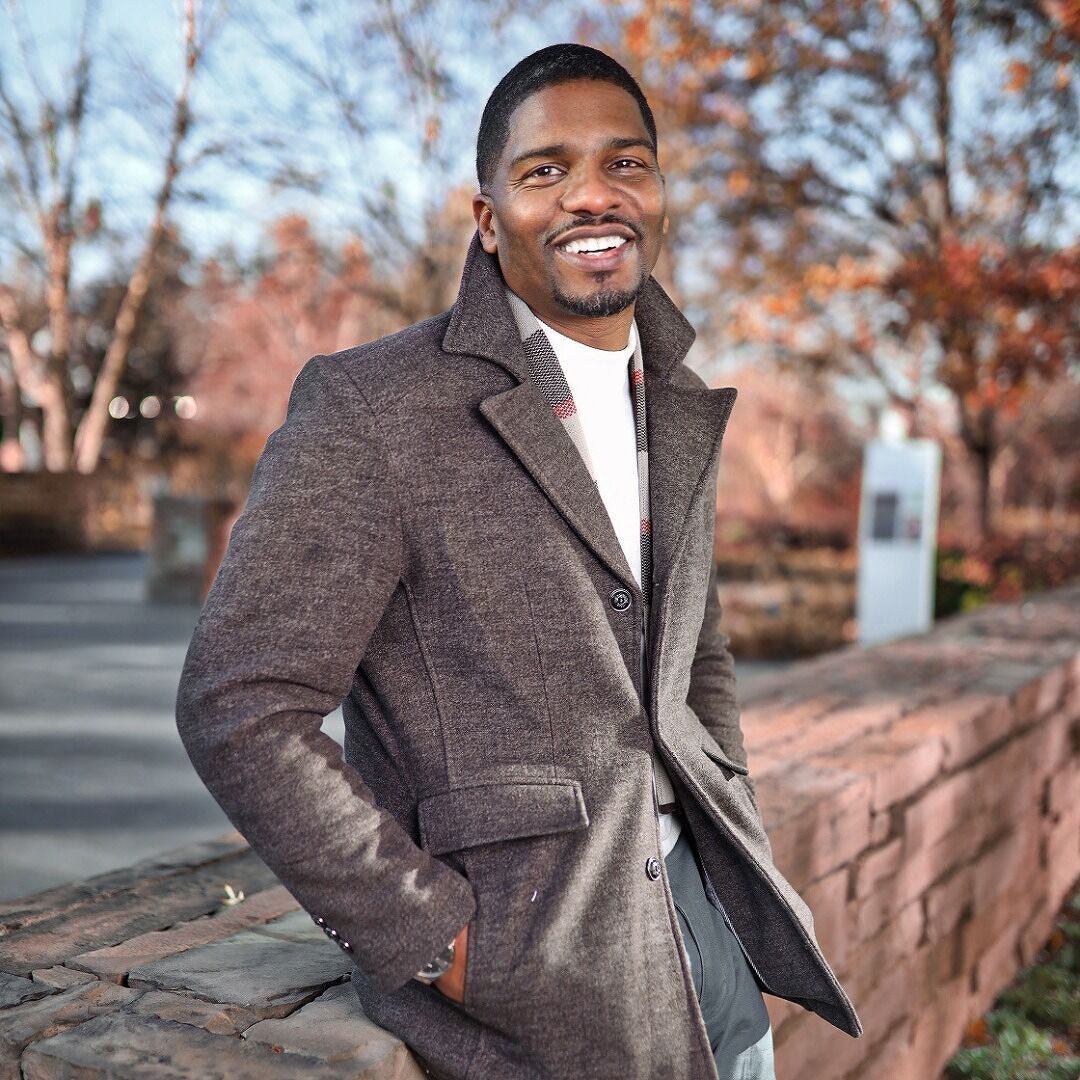 Masood Abdul-Haqq – Audio Books, Best Sellers, Author Bio | Audible.com