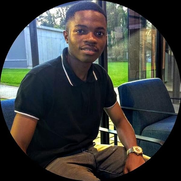 Amazon.com: Understanding Python Programming Language: Programming made easy eBook : Saungweme ...