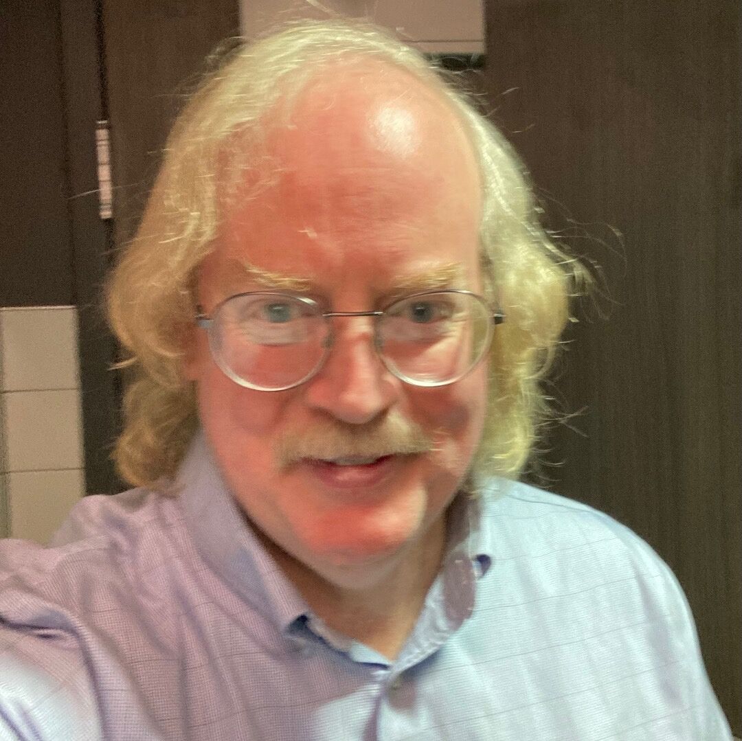 David D. Sullivan - Biographie et Livres Audio | Audible.fr