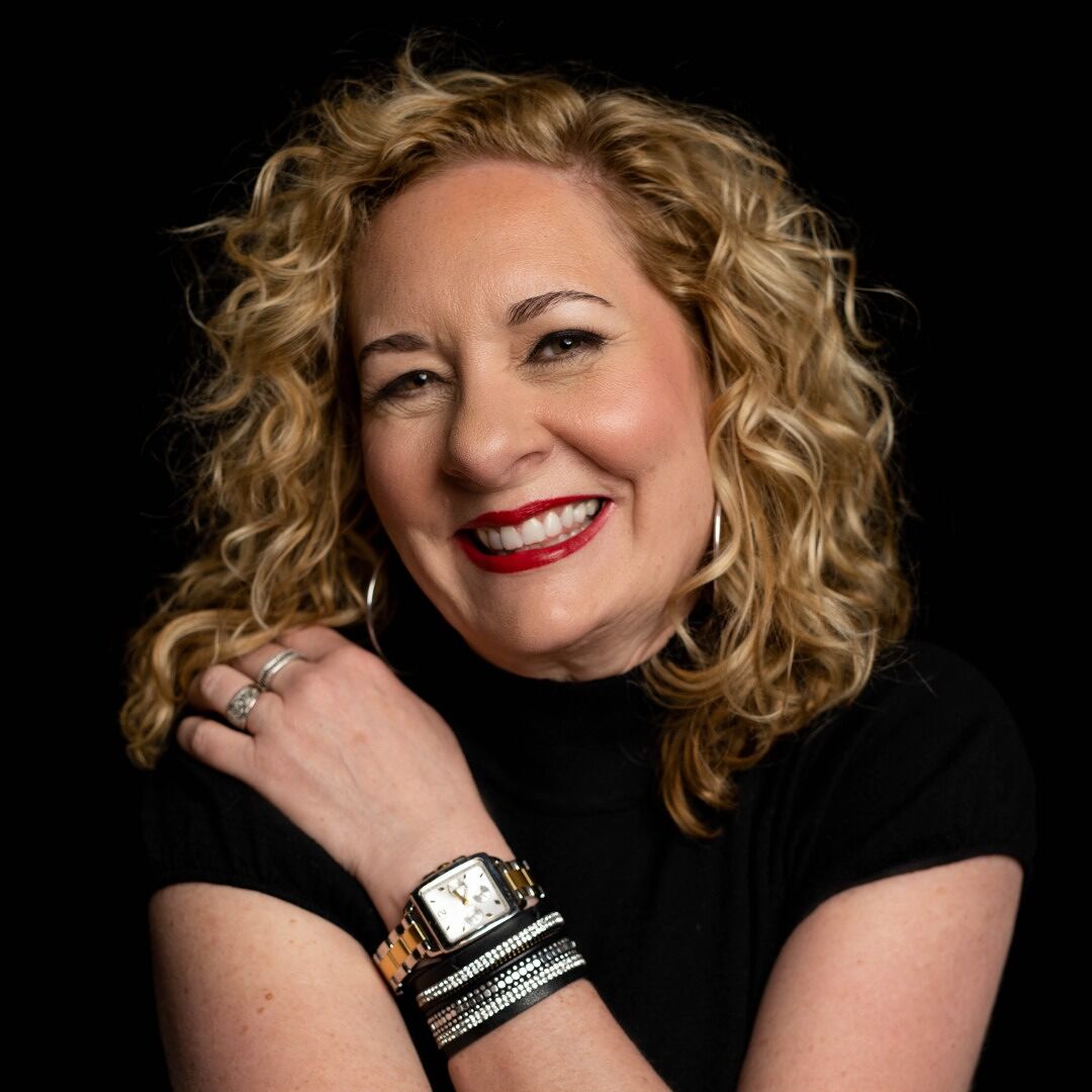 Catherine Lang-Cline – Audio Books, Best Sellers, Author Bio | Audible.com