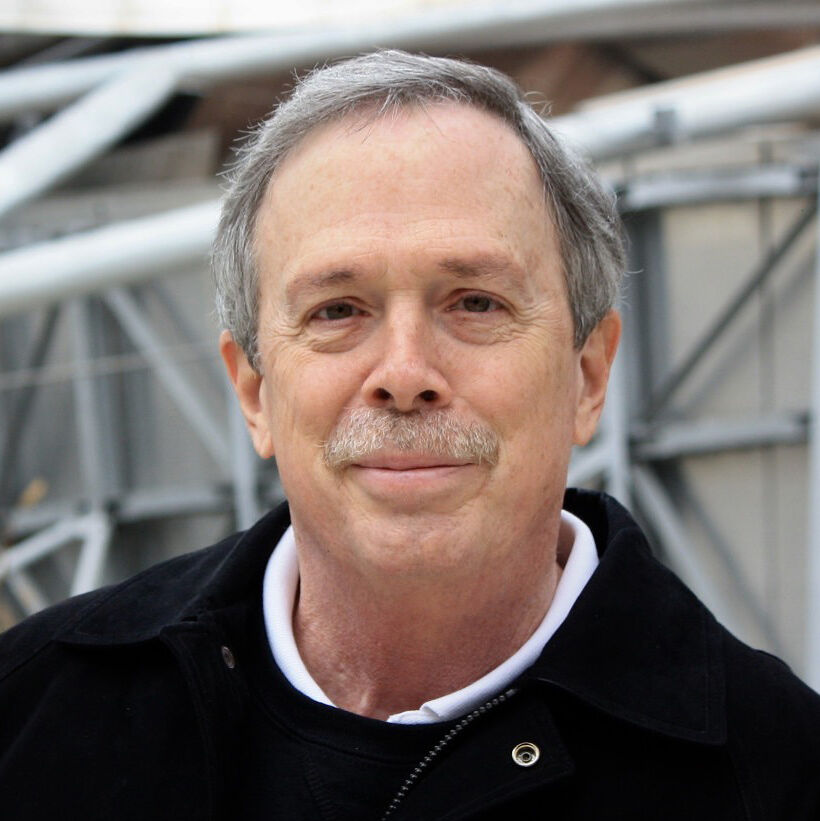 Joseph Flynn – Audio Books, Best Sellers, Author Bio | Audible.com