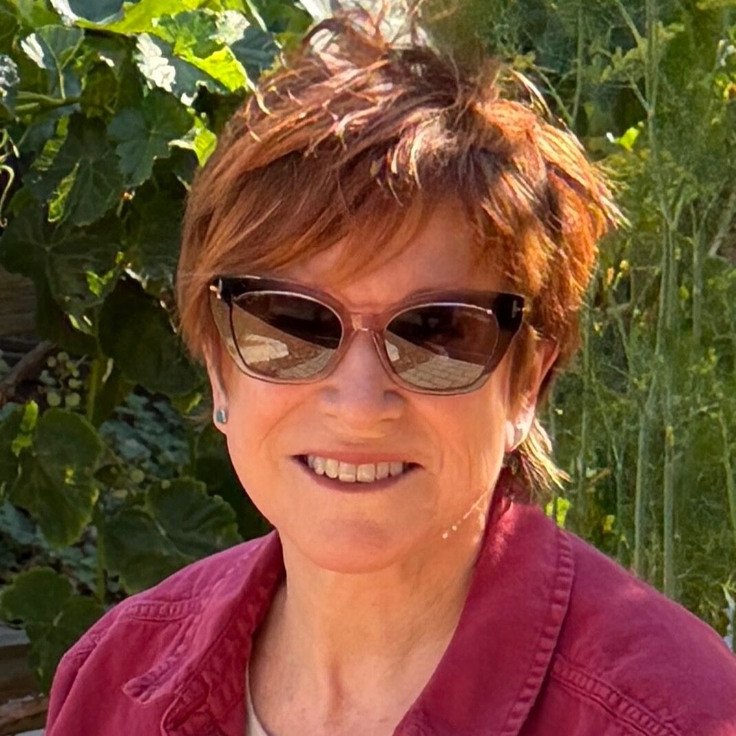Christina Dodd – Audio Books, Best Sellers, Author Bio | Audible.com