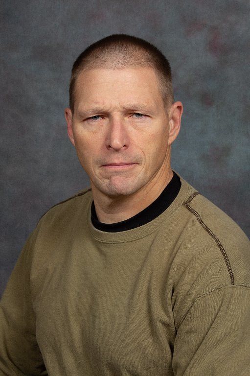 Summary Bibliography: Rick Partlow