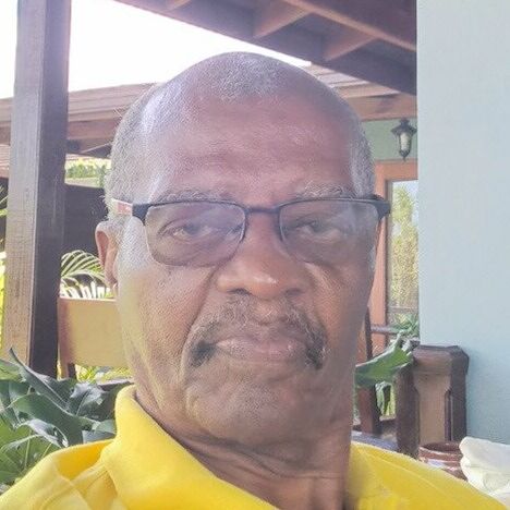 Sheldon Peart – Audio Books, Best Sellers, Author Bio | Audible.com