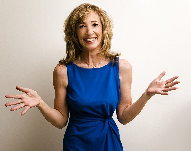 Mandy Bass – Audio Books, Best Sellers, Author Bio | Audible.com