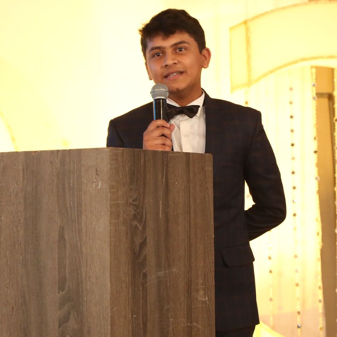 Surana, Deepak – Audio Books, Best Sellers, Author Bio | Audible.com