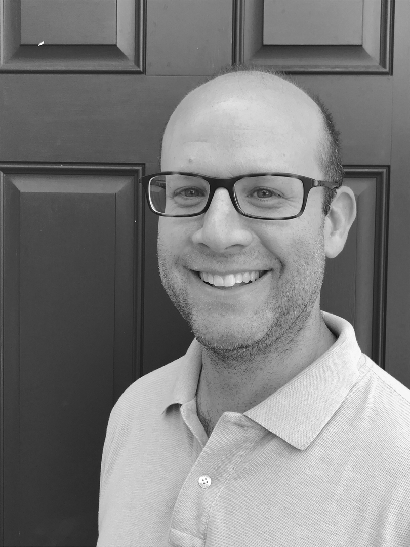 Scott Rothman – Audio Books, Best Sellers, Author Bio | Audible.com