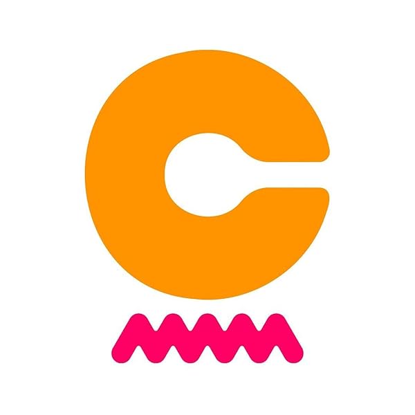 Amazon.com: The 50 best recipes: The most loved by a community of over ...