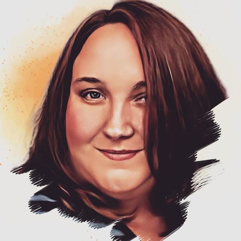 Nicole Stacy – Audio Books, Best Sellers, Author Bio | Audible.com