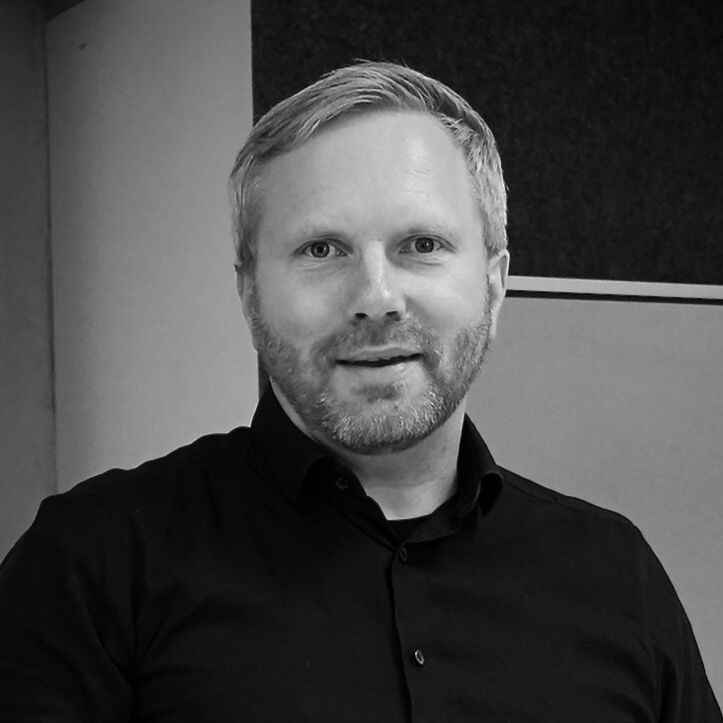 Markus Hartmann - Alle Hörbücher bei Audible.de