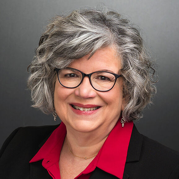 A Slight Change of Plan - Kindle edition by Ernst, Dee. Literature ...