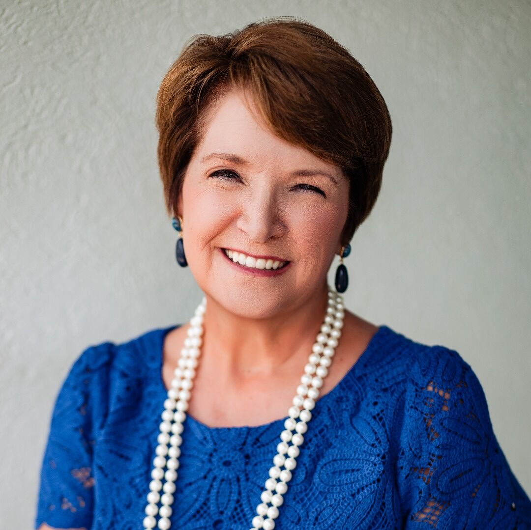 Mary Clements Evans - Alle Hörbücher bei Audible.de