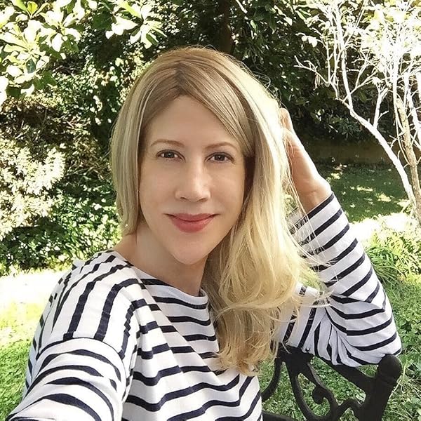 The Firefly Dance - Kindle edition by Allen, Sarah Addison, Phyllis ...