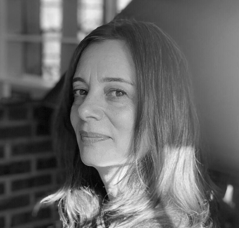 Danielle Claro – Audio Books, Best Sellers, Author Bio | Audible.com