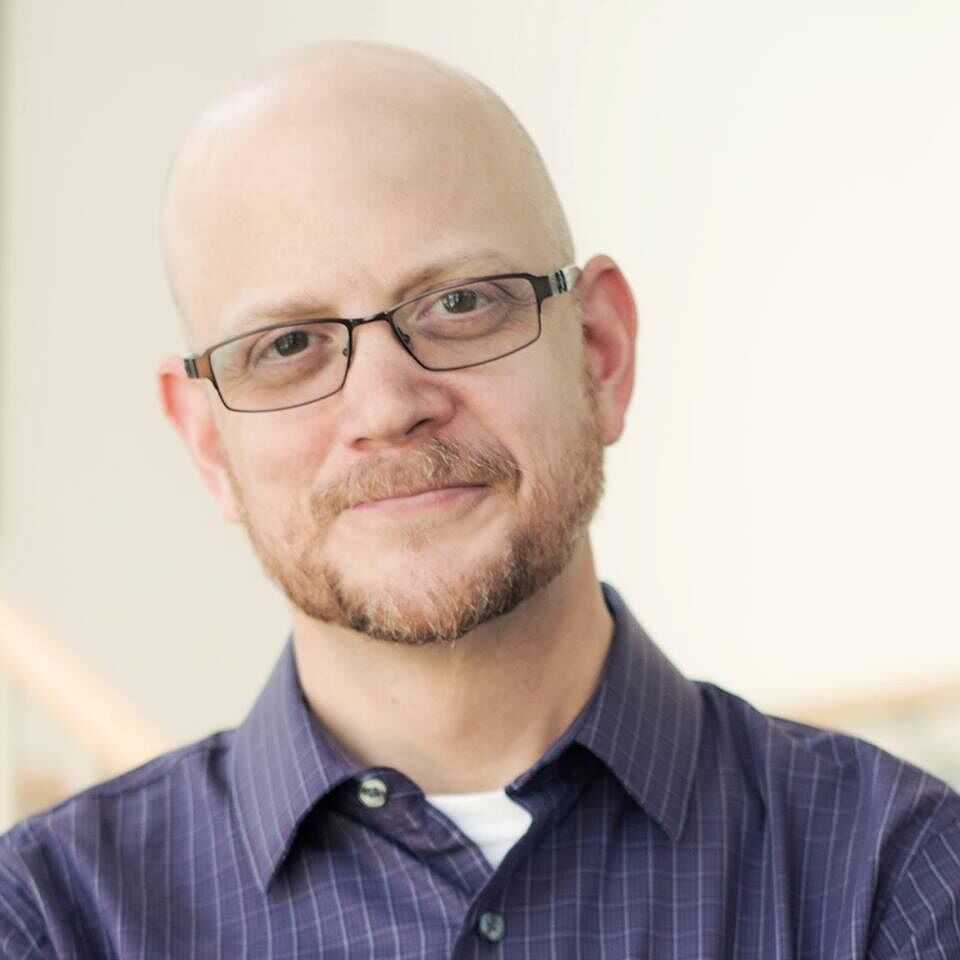 Greg Willits – Audio Books, Best Sellers, Author Bio | Audible.com