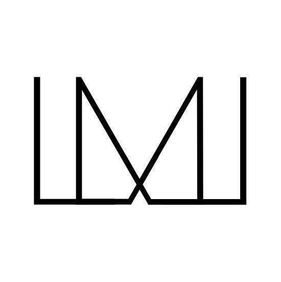 Wyn (Monstrous) - Kindle edition by Mayne, Lily. Romance Kindle eBooks ...