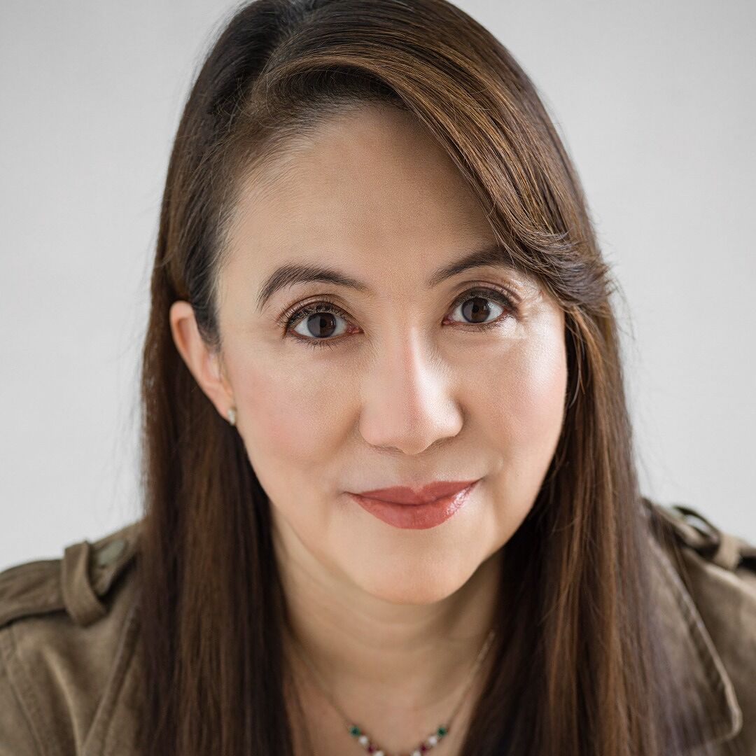 Caroline Hewitt's Instagram, Twitter & Facebook on IDCrawl