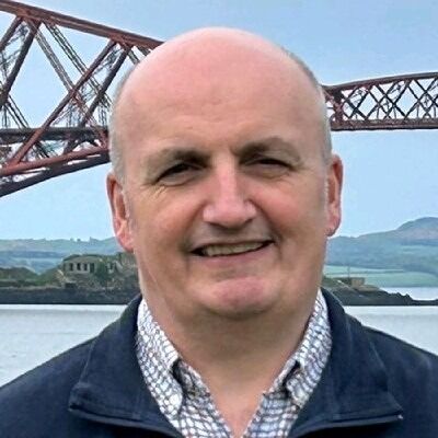 Martin J. Gallagher – Audio Books, Best Sellers, Author Bio | Audible.com