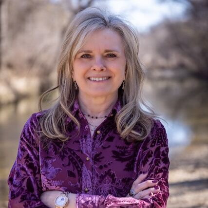 Michele Bartels LCSW – Audio Books, Best Sellers, Author Bio | Audible.com