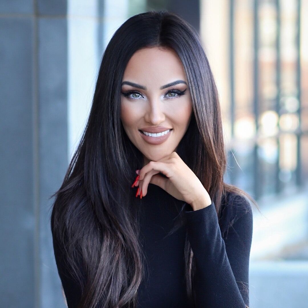 Amber DeVilbiss – Audio Books, Best Sellers, Author Bio | Audible.com