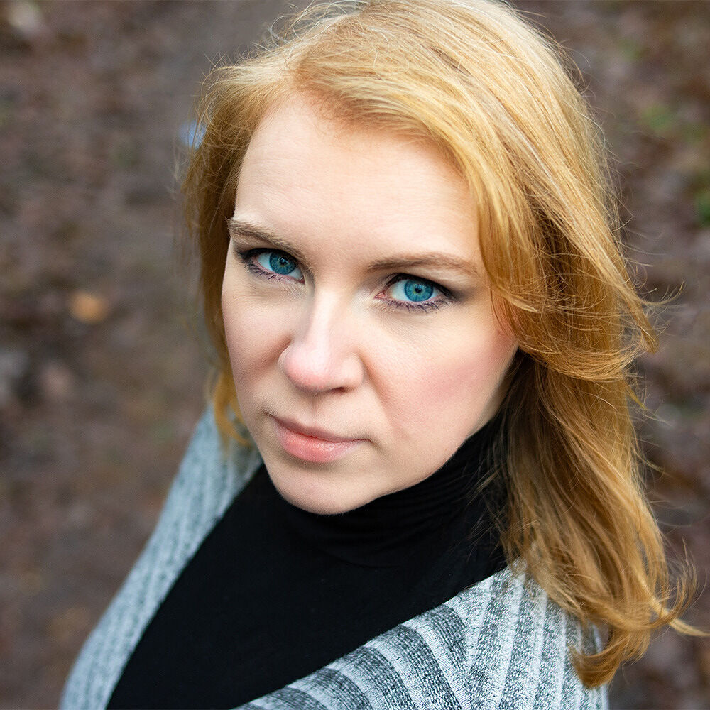 Melanie Bottke – Audio Books, Best Sellers, Author Bio | Audible.com