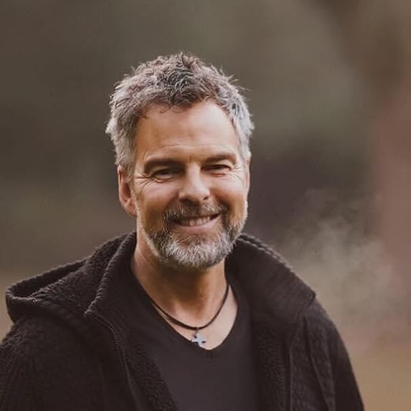 Red Moon Rising: How 24-7 Prayer Is Awakening a Generation: Greig, Pete ...