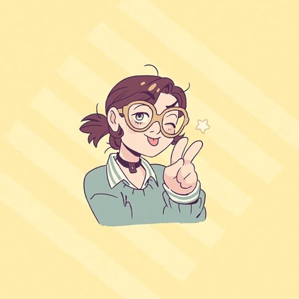 Amazon.com: Yummy: A History of Desserts (A Graphic Novel ...