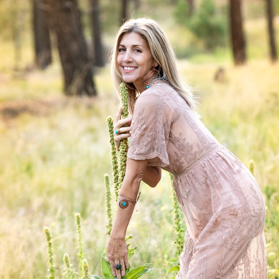 Rhea Iris Rivers - Alle Hörbücher bei Audible.de