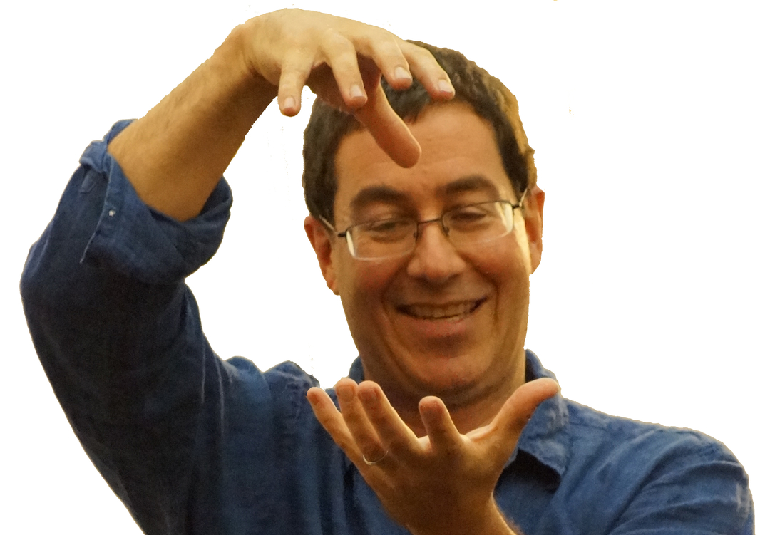 Mark Binder - Alle Hörbücher bei Audible.de